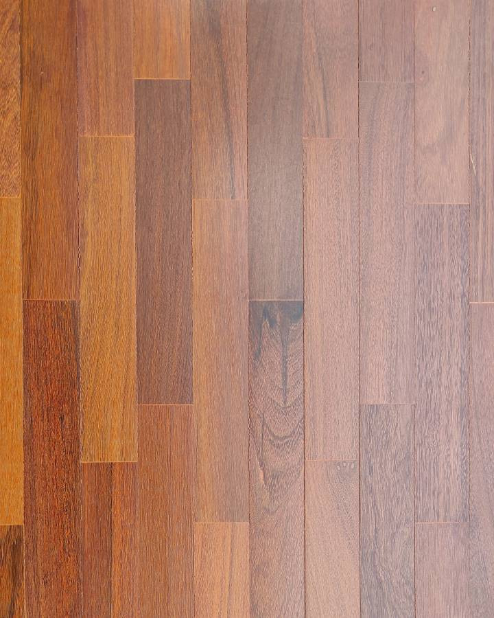 Timber Varieties - Wooden Floorings - Westwood Floorings